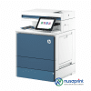 HP Color LaserJet Enterprise MFP X57945dn